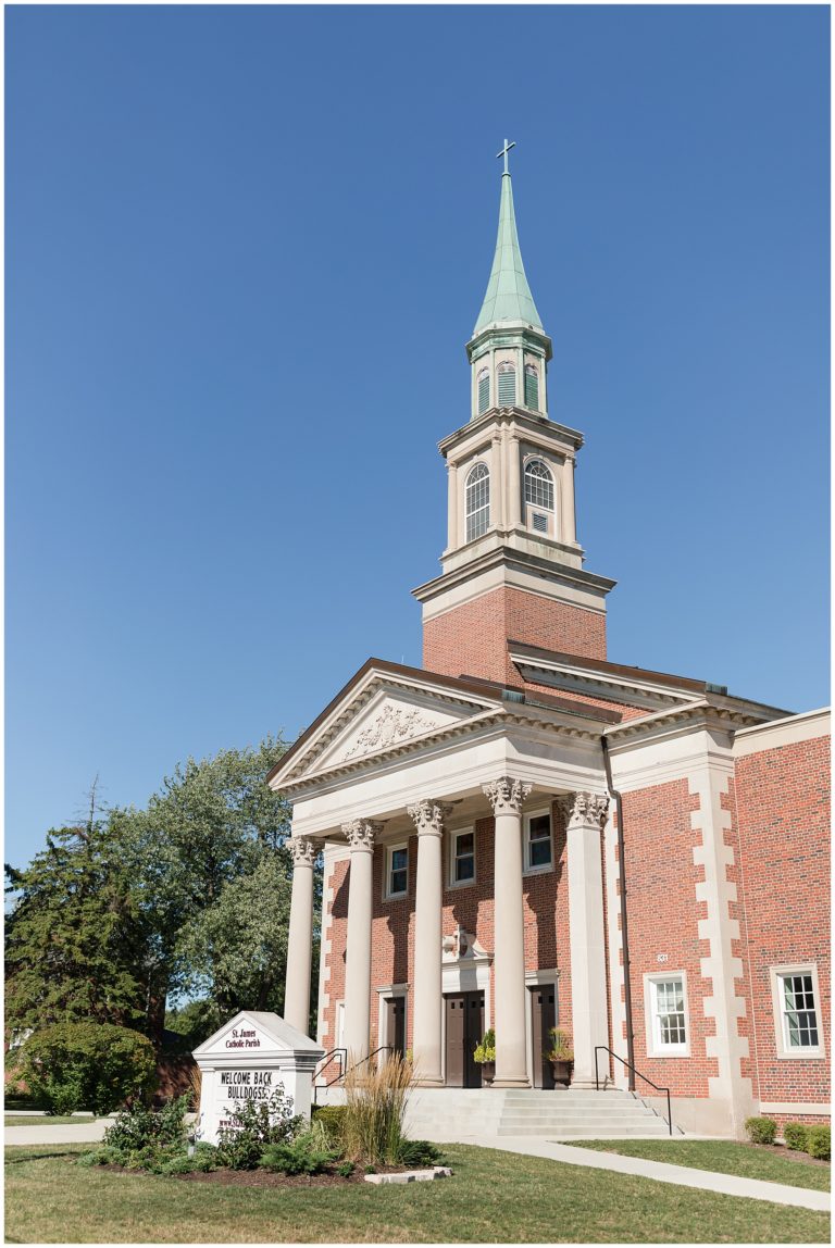 Nicole & Michael Elopement - Showit Blog