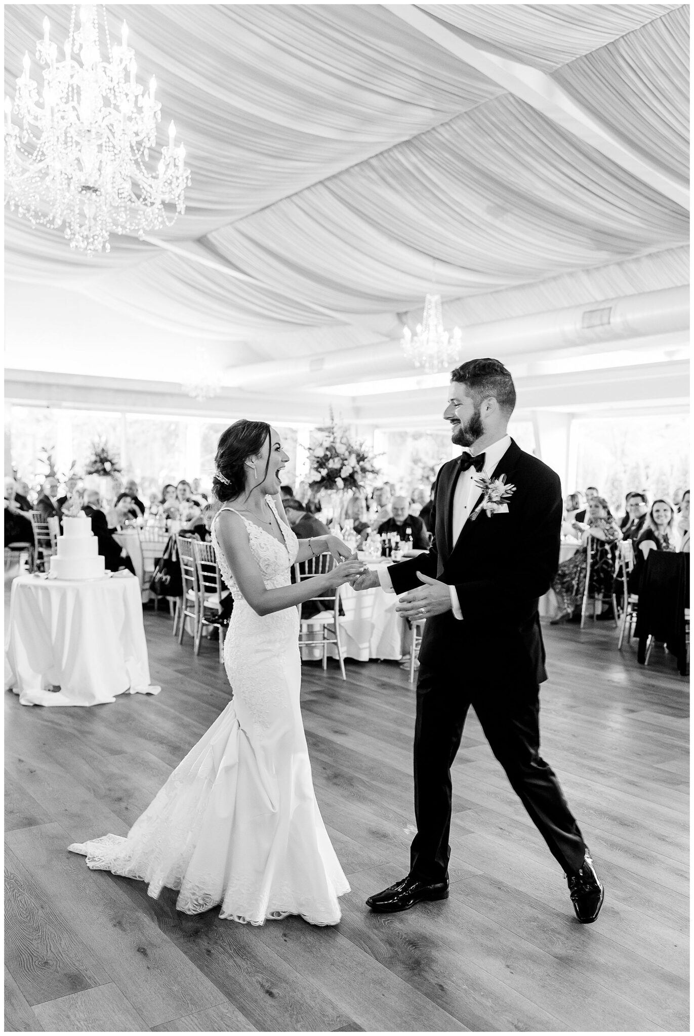 2023 Venue Series: Meson Sabika - Showit Blog